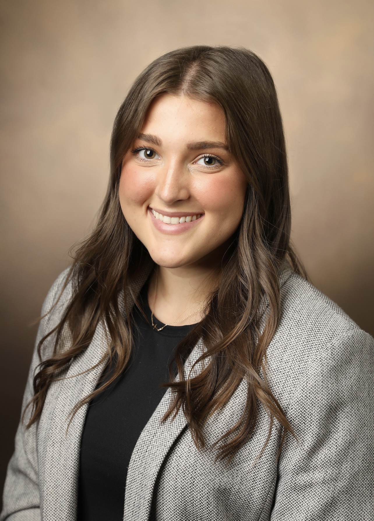 ICARE Team – Inherited Cancer Registry (ICARE)