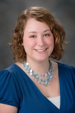 ICARE Featured Video September 2020Inherited Blood Cancers – Inherited ...